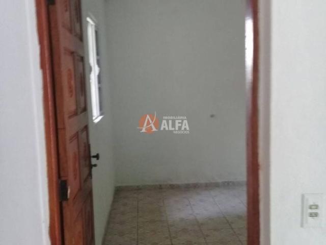 Casa em Jardim Nova Coimbra, Cotia/SP de 350m² 4 quartos à venda por R$ 299.000,00