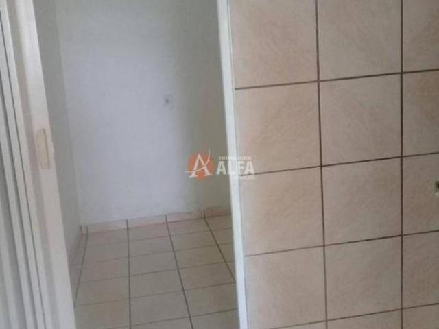 Casa em Jardim Nova Coimbra, Cotia/SP de 350m² 4 quartos à venda por R$ 275.600,00