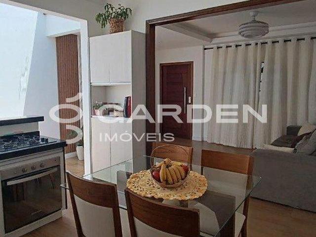 Casa em Jardim Nova Detroit, São José dos Campos/SP de 0m² 2 quartos à venda por R$ 450.000,00
