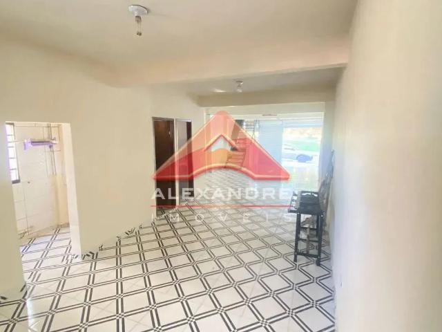 Casa em Jardim Nova Detroit, São José dos Campos/SP de 293m² 5 quartos à venda por R$ 714.000,00