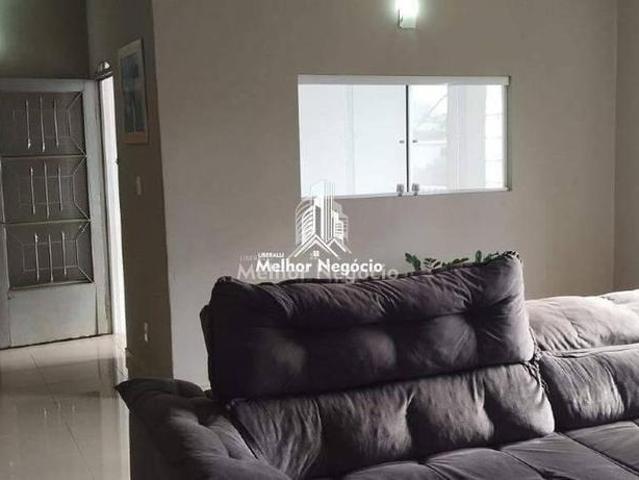Casa em Jardim Nova Europa, Campinas/SP de 170m² 2 quartos à venda por R$ 722.000,00