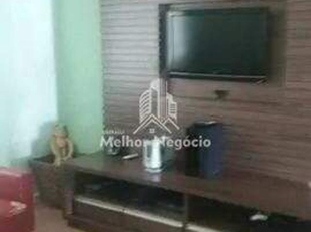 Casa em Jardim Nova Europa, Campinas/SP de 120m² 2 quartos à venda por R$ 531.000,00