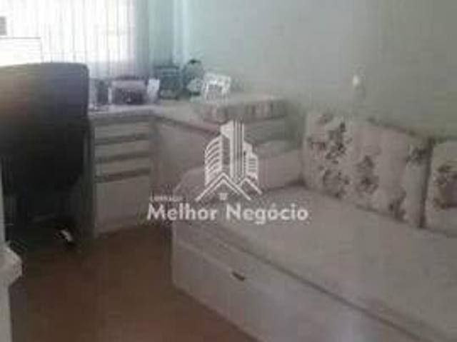 Casa em Jardim Nova Europa, Campinas/SP de 120m² 2 quartos à venda por R$ 532.000,00