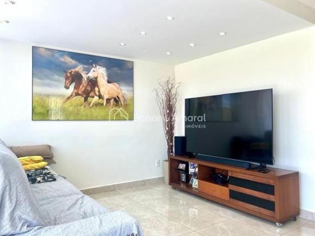Casa em Jardim Nova Europa, Campinas/SP de 218m² 4 quartos à venda por R$ 1.100.000,00