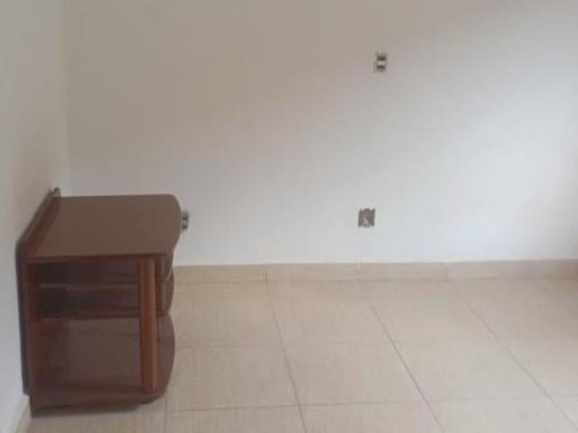 Casa em Jardim Nova Europa, Campinas/SP