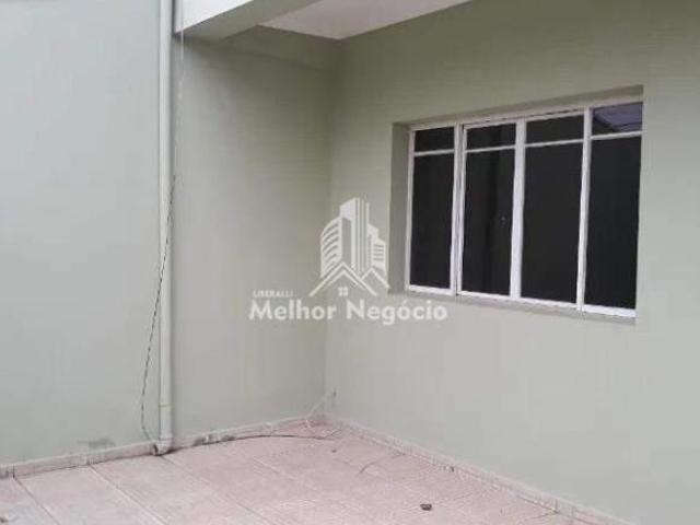 Casa em Jardim Nova Europa, Hortolândia/SP de 140m² 3 quartos à venda por R$ 450.000,00