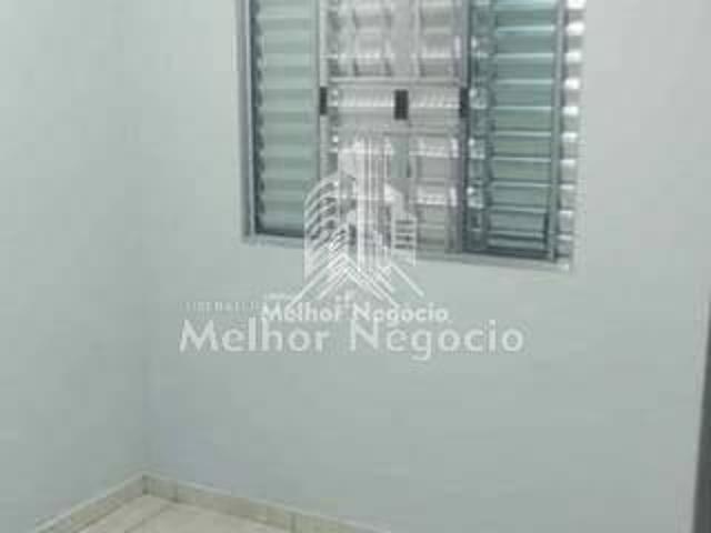 Casa em Jardim Nova Europa, Hortolândia/SP de 109m² 3 quartos à venda por R$ 318.900,00