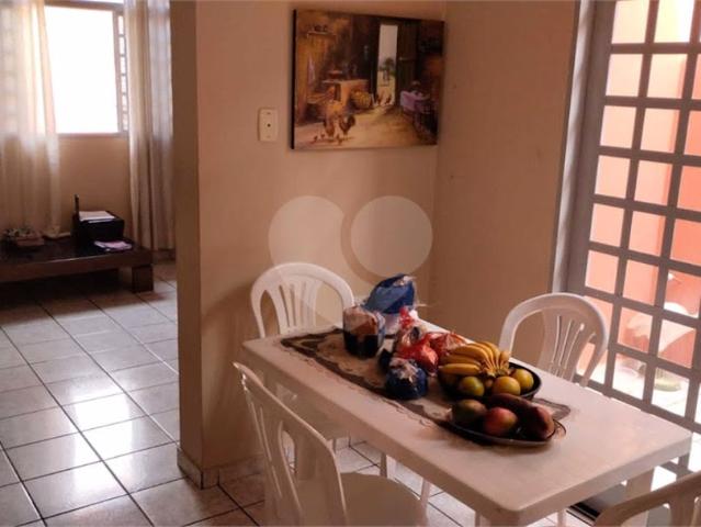 Casa em Jardim Nova Esperança, Campinas/SP de 162m² 3 quartos à venda por R$ 499.000,00