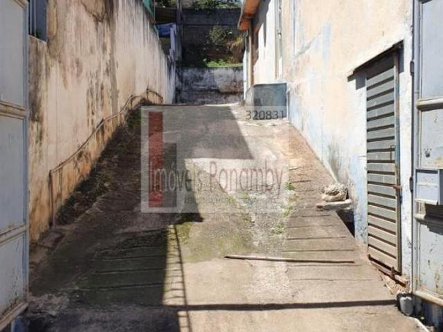 Casa em Jardim Nova Esperança, Francisco Morato/SP de 250m² 3 quartos à venda por R$ 250.000,00