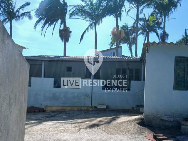 Casa em Jardim Nova Esperança, Itatiba/SP de 179m² 4 quartos à venda por R$ 393.000,00