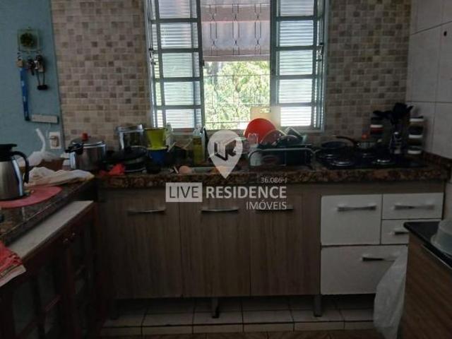 Casa em Jardim Nova Esperança, Itatiba/SP de 179m² 4 quartos à venda por R$ 394.000,00