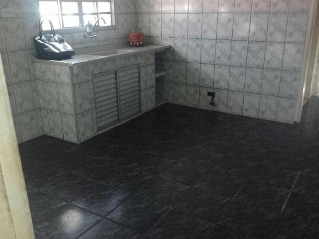Casa em Jardim Nova Esperança, Jacareí/SP de 0m² 2 quartos à venda por R$ 248.000,00
