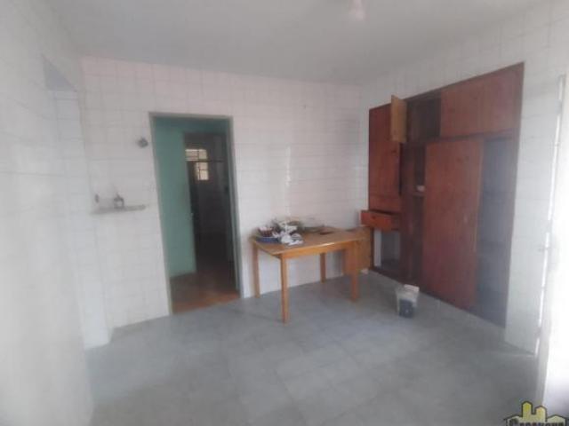 Casa em Jardim Nova Esperança, Jacareí/SP de 0m² 2 quartos à venda por R$ 360.000,00