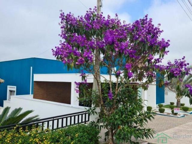 Casa em Jardim Nova Esperança, Jacareí/SP de 0m² 4 quartos à venda por R$ 3.180.000,00 ou para locaç