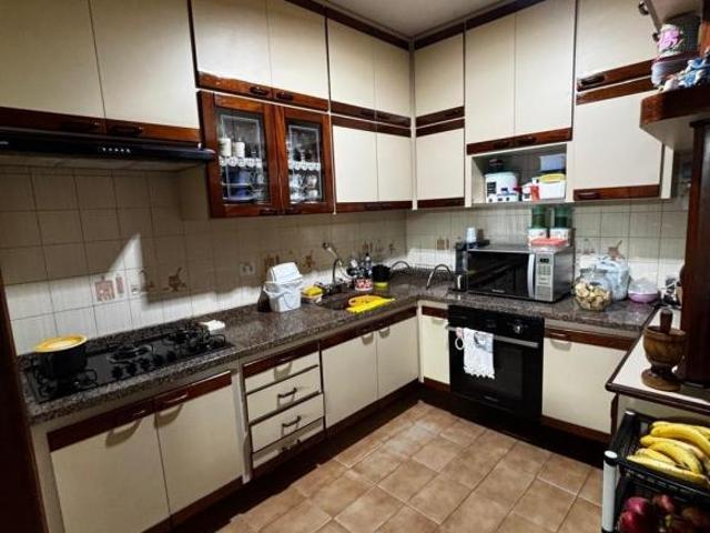 Casa em Jardim Nova Esperança, Jacareí/SP de 0m² 4 quartos à venda por R$ 500.000,00