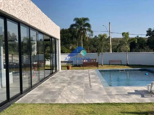 Casa em Jardim Nova Esperança, Jacareí/SP de 600m² 4 quartos à venda por R$ 1.899.900,00