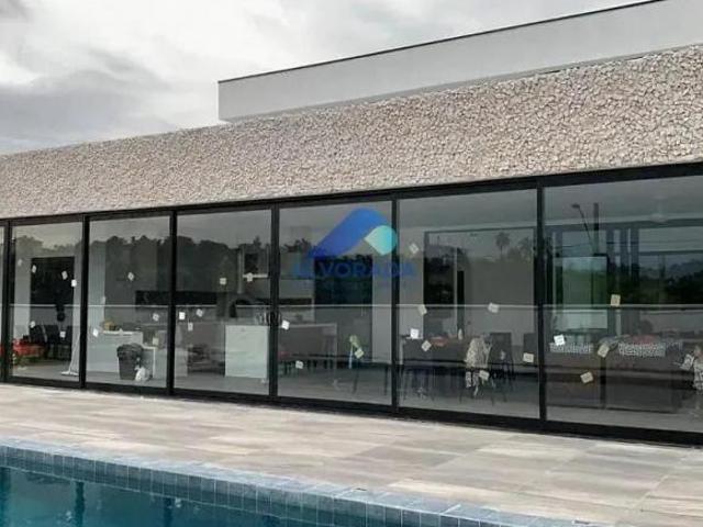 Casa em Jardim Nova Esperança, Jacareí/SP de 600m² 4 quartos à venda por R$ 1.900.000,00