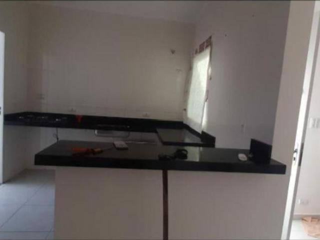 Casa em Jardim Nova Esperança, Jacareí/SP de 80m² 2 quartos à venda por R$ 295.000,00