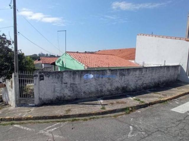 Casa em Jardim Nova Esperança, Jacareí/SP de 82m² 2 quartos à venda por R$ 340.000,00