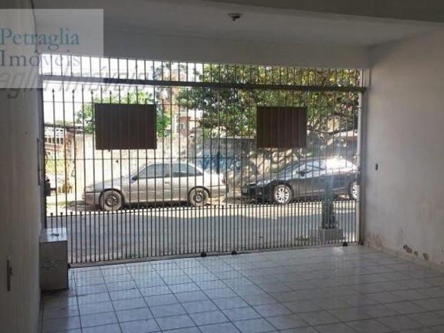 Casa em Jardim Nova Guarulhos, Guarulhos/SP de 0m² 3 quartos à venda por R$ 400.000,00