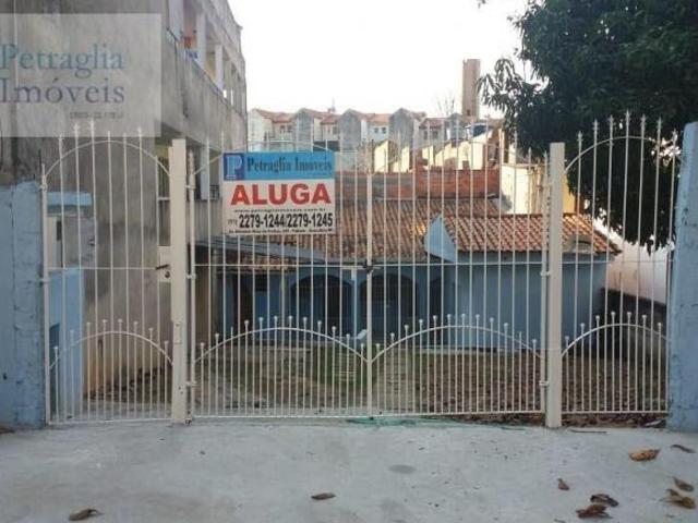 Casa em Jardim Nova Guarulhos, Guarulhos/SP de 250m² 2 quartos à venda por R$ 400.000,00