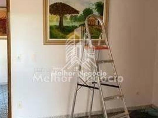 Casa em Jardim Nova Hortolândia I, Hortolândia/SP de 180m² 3 quartos à venda por R$ 383.000,00