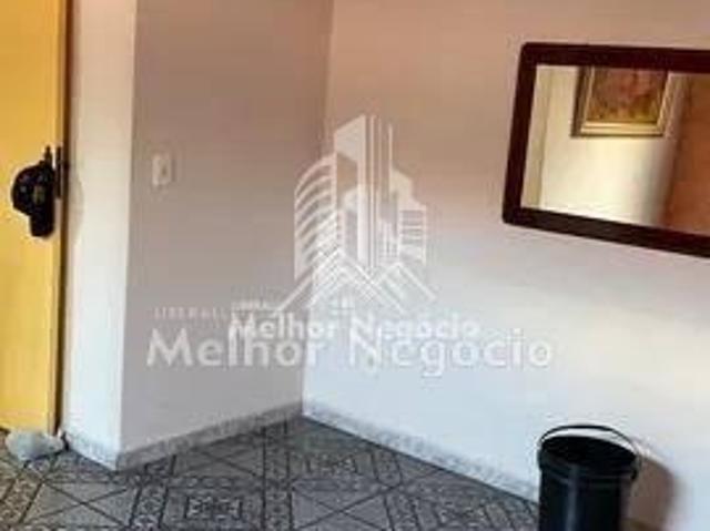 Casa em Jardim Nova Hortolândia I, Hortolândia/SP de 180m² 3 quartos à venda por R$ 382.000,00
