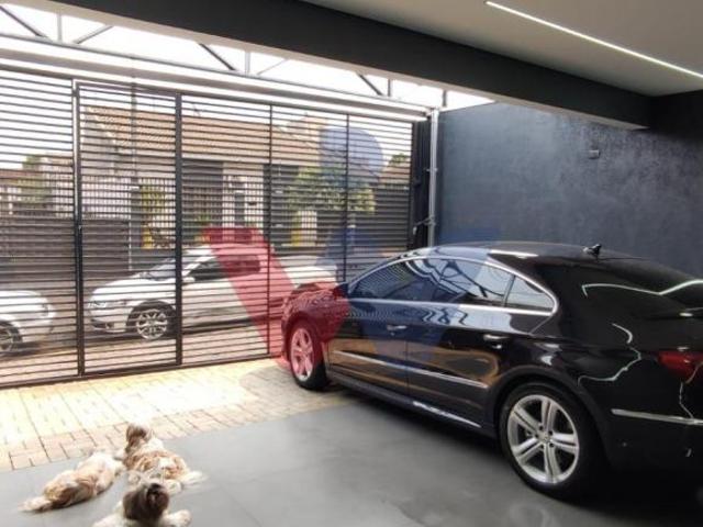 Casa em Jardim Nova Independência I, Sarandi/PR de 110m² 2 quartos à venda por R$ 450.000,00