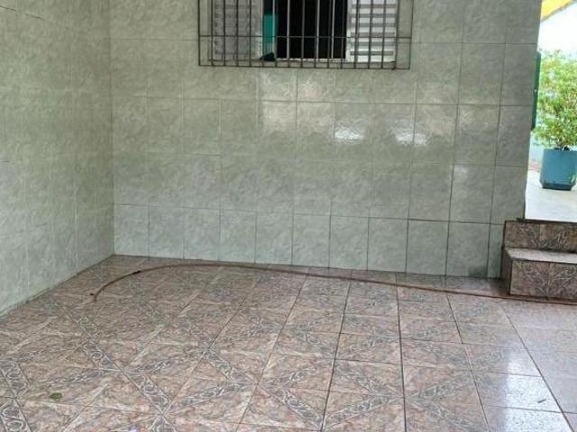 Casa em Jardim Nova Poá, Poá/SP de 139m² 2 quartos à venda por R$ 320.000,00