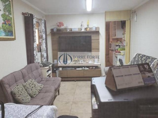 Casa em Jardim Nova Poá, Poá/SP de 198m² 2 quartos à venda por R$ 420.000,00