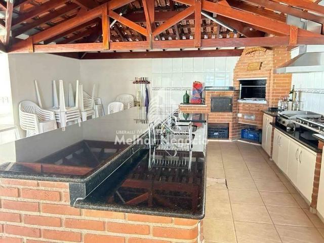 Casa em Jardim Nova Suíça, Piracicaba/SP de 300m² 2 quartos à venda por R$ 789.900,00