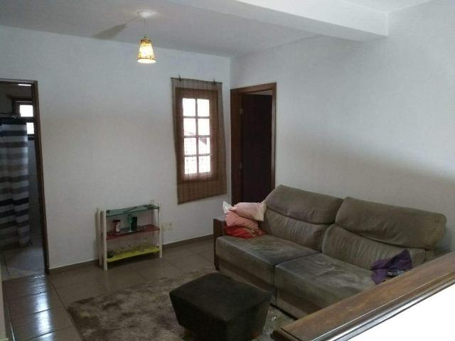 Casa em Jardim Nova Taboão, Guarulhos/SP de 176m² 3 quartos à venda por R$ 731.000,00