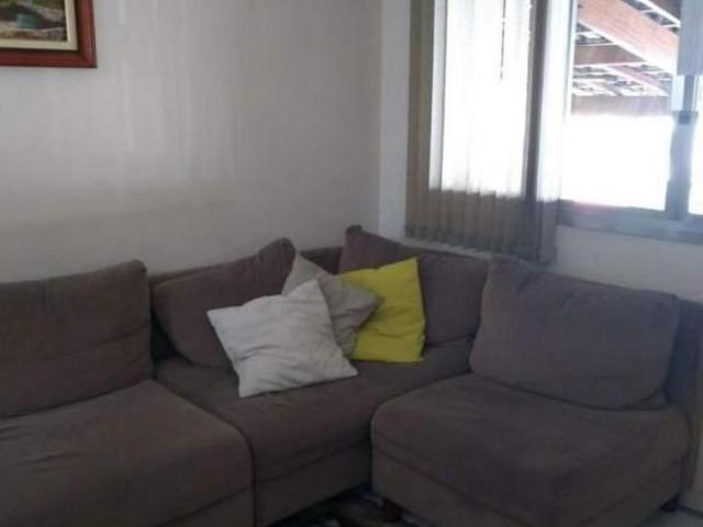 Casa em Jardim Nova Taboão, Guarulhos/SP de 176m² 3 quartos à venda por R$ 732.000,00