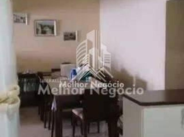 Casa em Jardim Nova Terra Nova Veneza, Sumaré/SP de 200m² 5 quartos à venda por R$ 584.900,00