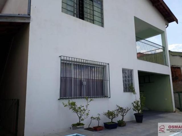 Casa em Jardim Nova Veneza Nova Veneza, Sumaré/SP de 250m² 3 quartos à venda por R$ 300.000,00