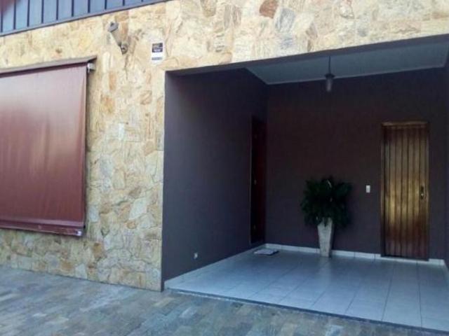 Casa em Jardim Nova Veneza Nova Veneza, Sumaré/SP de 275m² 2 quartos à venda por R$ 615.000,00