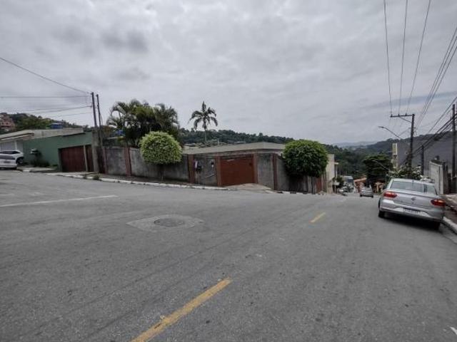 Casa em Jardim Nova Vida, Cotia/SP de 235m² 4 quartos à venda por R$ 900.000,00