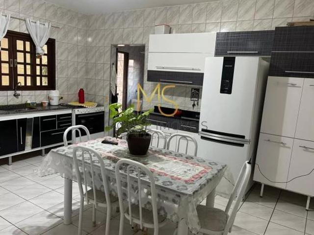 Casa em Jardim Nova Vida, Cotia/SP de 274m² 4 quartos à venda por R$ 680.000,00