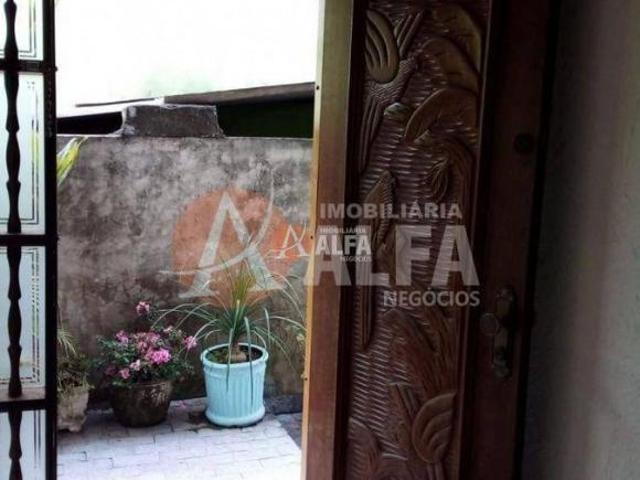 Casa em Jardim Nova Vida, Cotia/SP de 300m² 3 quartos à venda por R$ 685.000,00