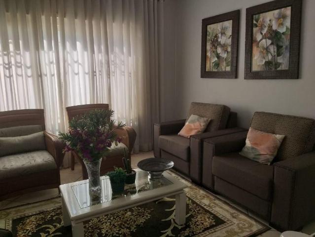 Casa em Jardim Nova Yorque, Araçatuba/SP de 260m² 3 quartos à venda por R$ 949.900,00