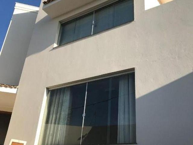 Casa em Jardim Nova Yorque, Araçatuba/SP de 366m² 3 quartos à venda por R$ 1.200.000,00
