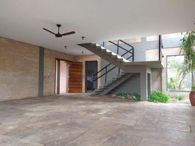 Casa em Jardim Nova Yorque, Araçatuba/SP de 390m² 5 quartos à venda por R$ 1.700.000,00