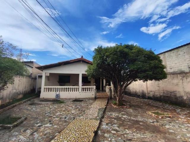 Casa em Jardim Novo Mundo, Goiânia/GO