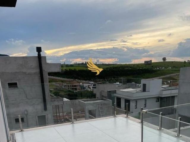 Casa em Jardim Novo Mundo, Jundiaí/SP de 0m² 4 quartos à venda por R$ 2.660.000,00