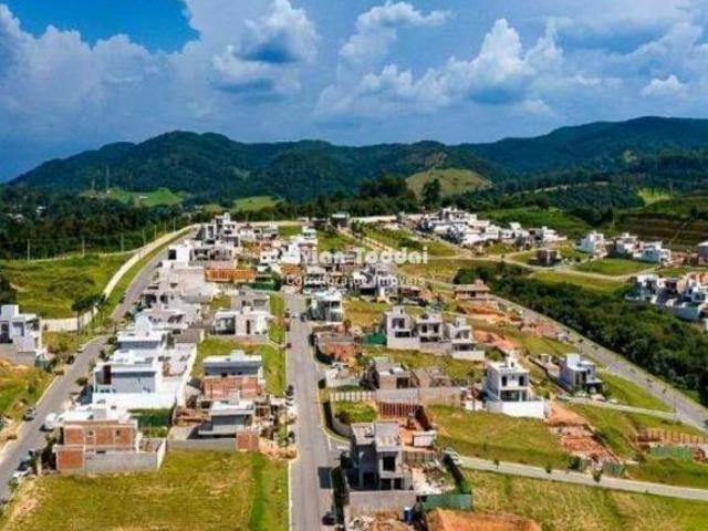 Casa em Jardim Novo Mundo, Jundiaí/SP de 265m² 4 quartos à venda por R$ 3.100.000,00