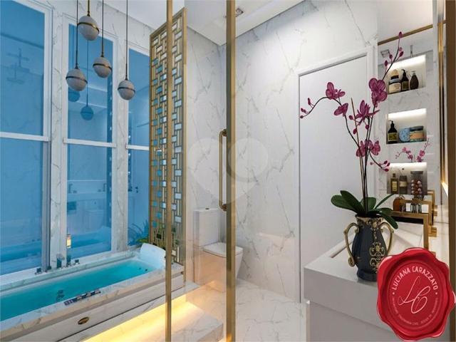Casa em Jardim Novo Mundo, Jundiaí/SP de 265m² 4 quartos à venda por R$ 3.589.000,00