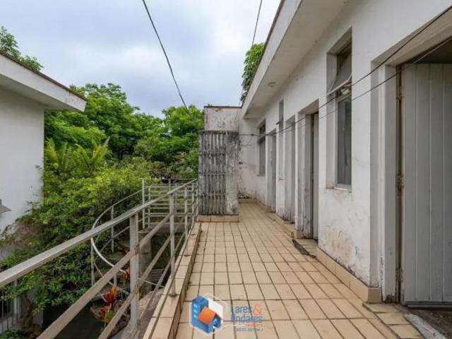 Casa em Jardim Novo Mundo, São Paulo/SP de 330m² 3 quartos à venda por R$ 1.790.000,00