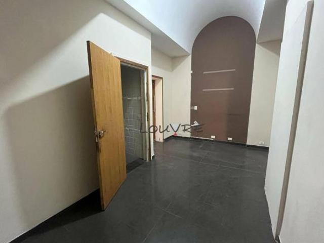 Casa em Jardim Novo Mundo, São Paulo/SP de 700m² 5 quartos à venda por R$ 8.500.000,00 ou para locaç