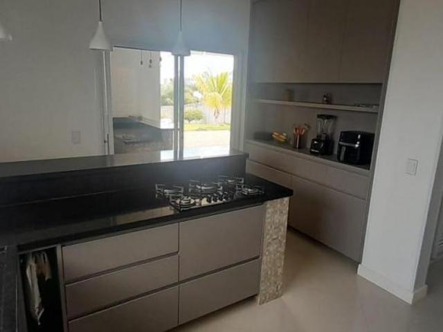 Casa em Jardim Novo Mundo, Sorocaba/SP de 205m² 3 quartos à venda por R$ 1.495.300,00