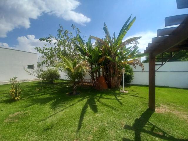 Casa em Jardim Novo Mundo, Sorocaba/SP de 260m² 3 quartos à venda por R$ 1.385.000,00